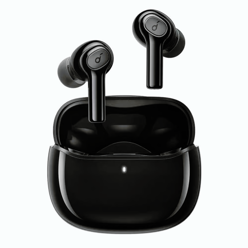 Anker Soundcore Wireless Earphones R100
